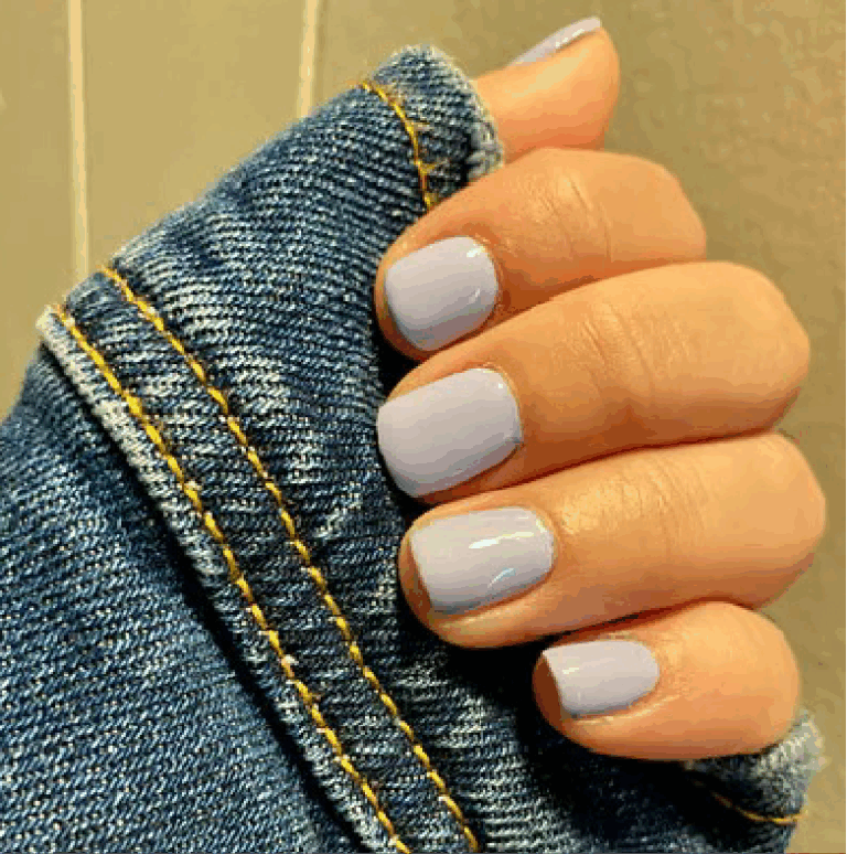 Dora Gel Nail Polish Kit with UV Lamp - Dora | Embrace Your Beauty ...